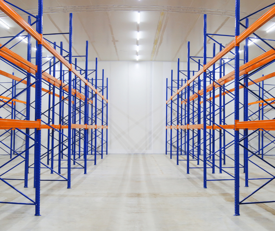 Unistrut Clamps: Professional Pipe and Conduit Support Solutions for ...