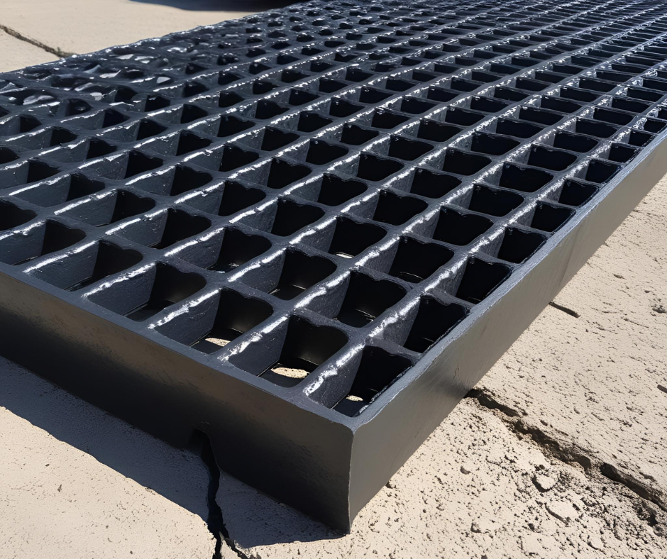 Engineering Success: Complete Guide to Strut Framing Channel Systems ...